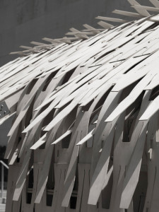 NICK GELPI - Wasserman Projects