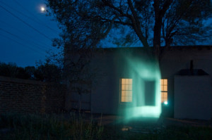 ALEX SCHWEDER - Wasserman Projects