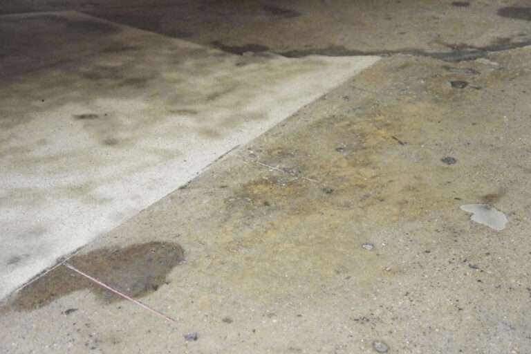 JASON YATES - Wasserman Projects