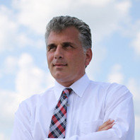 CONTACT/ ABOUT - Wasserman Projects