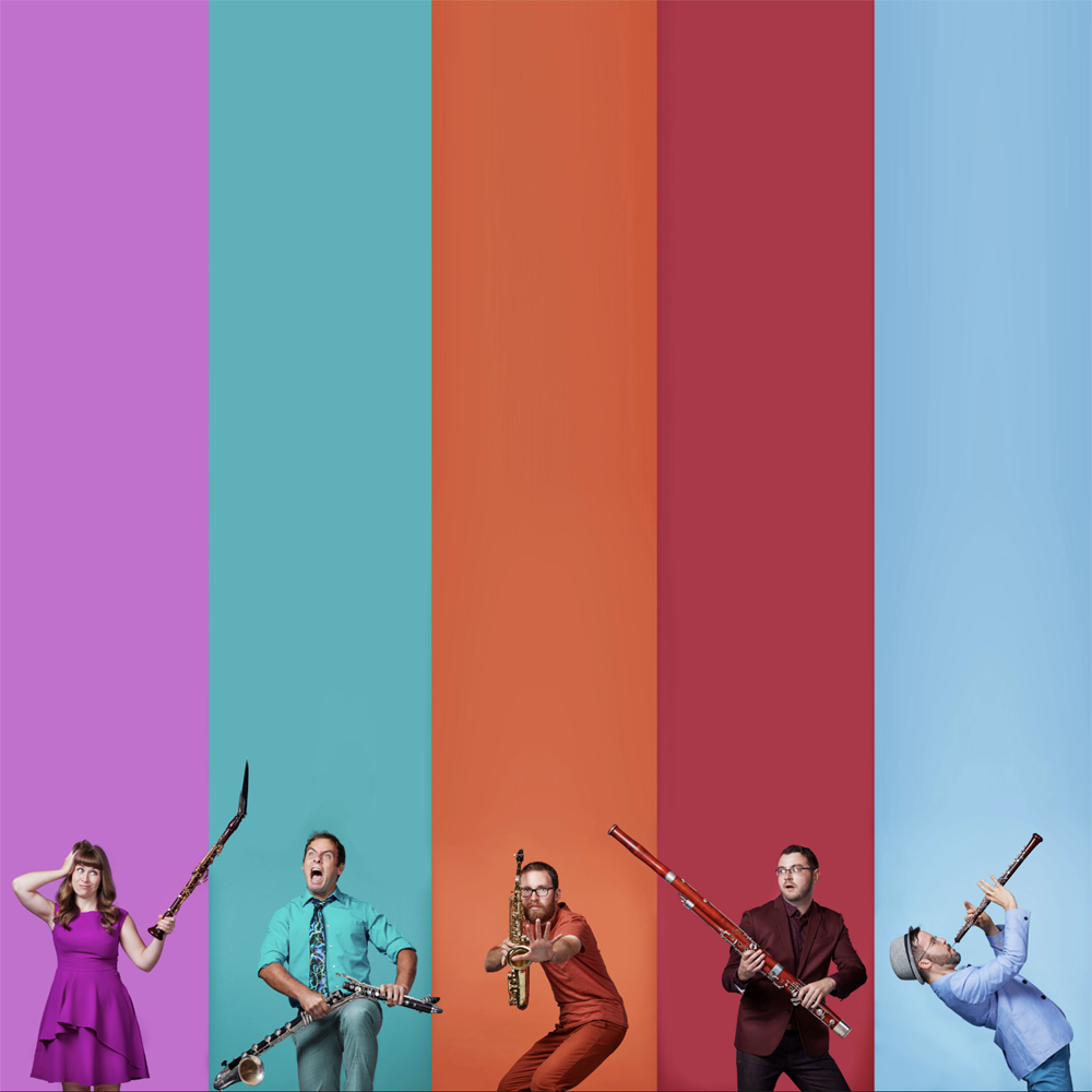 EVENTS - Wasserman Projects