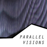 UPCOMING + PAST EXHIBITIONS - Wasserman Projects