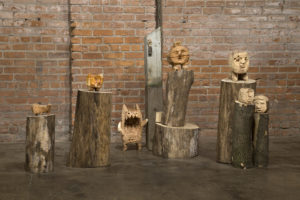 HIROSUKE YABE - Wasserman Projects