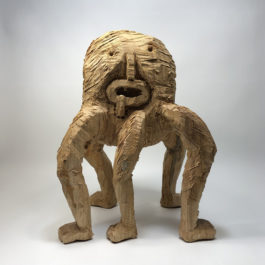 HIROSUKE YABE - Wasserman Projects