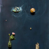 UPCOMING + PAST EXHIBITIONS - Wasserman Projects