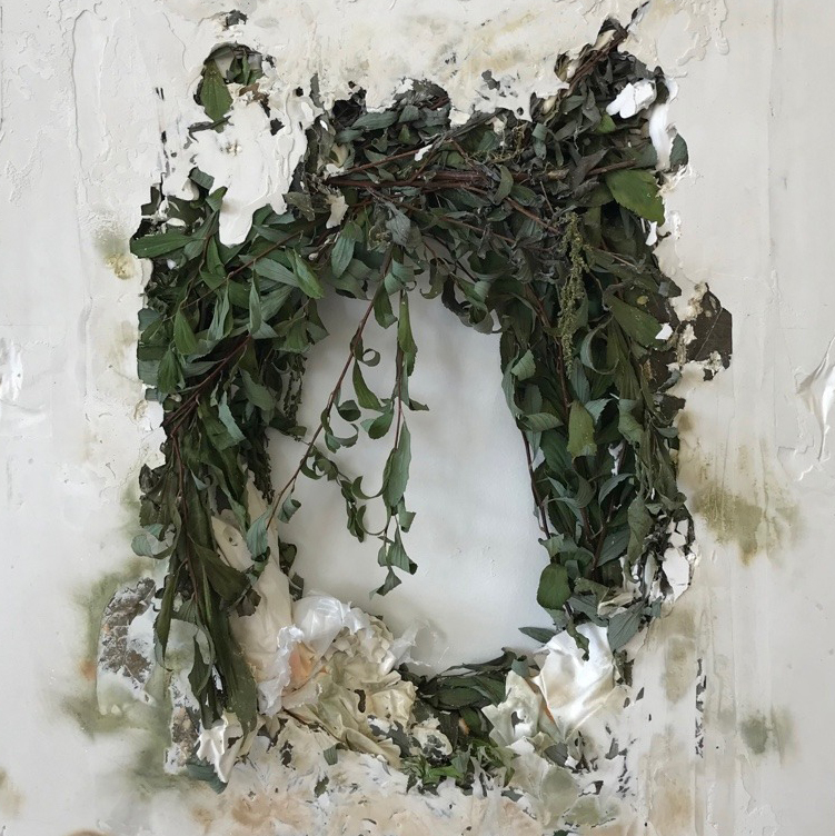 ARTISTS - Wasserman Projects