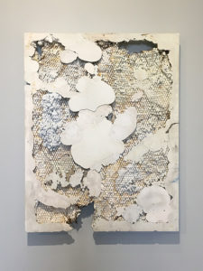 Jack Henry - Wasserman Projects