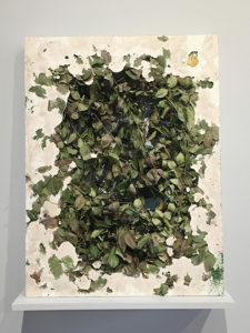 Jack Henry - Wasserman Projects