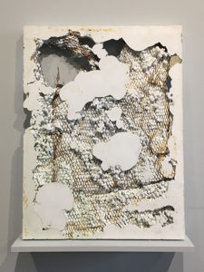 Jack Henry - Wasserman Projects