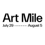 EVENTS - Wasserman Projects