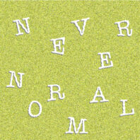 UPCOMING + PAST EXHIBITIONS - Wasserman Projects