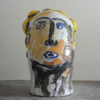 UPCOMING + PAST EXHIBITIONS - Wasserman Projects