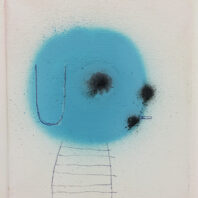 UPCOMING + PAST EXHIBITIONS - Wasserman Projects