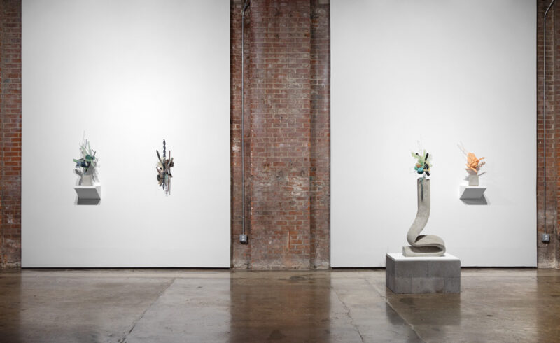 Jack Henry - Wasserman Projects