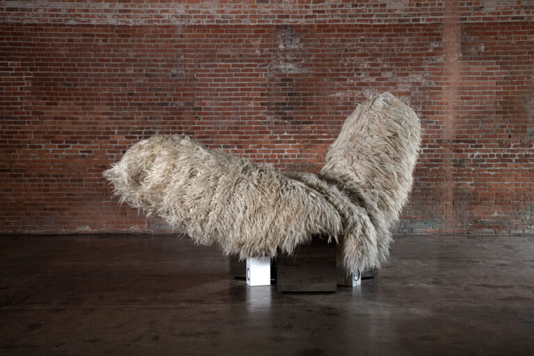 ALEX SCHWEDER - Wasserman Projects