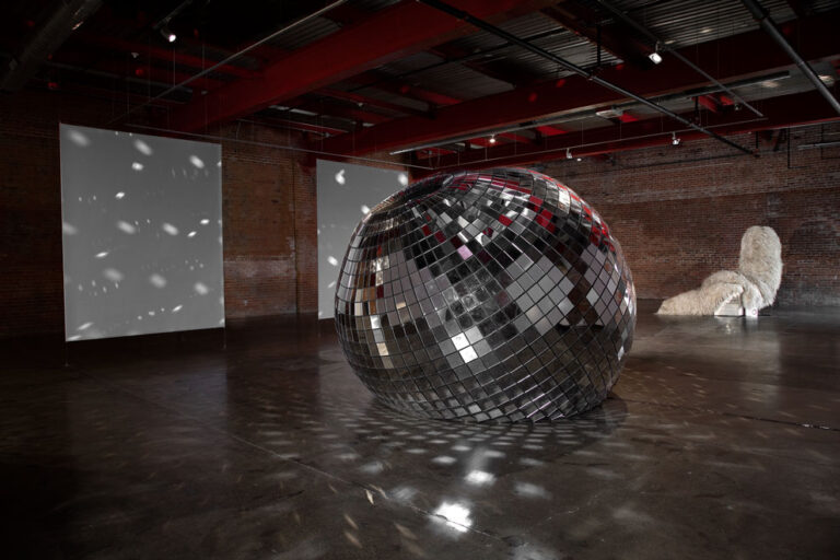 ALEX SCHWEDER - Wasserman Projects