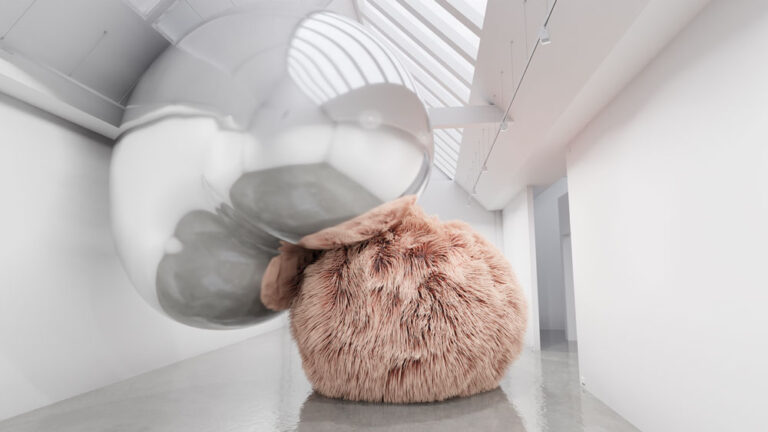 ALEX SCHWEDER - Wasserman Projects